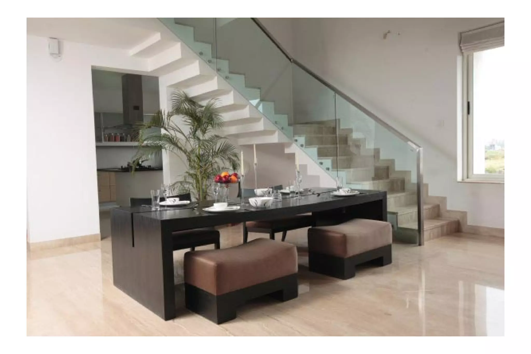 Marvel Zephyr Kharadi Pune | PDF