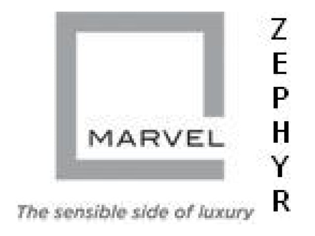 Marvel Zephyr Kharadi Pune | PDF