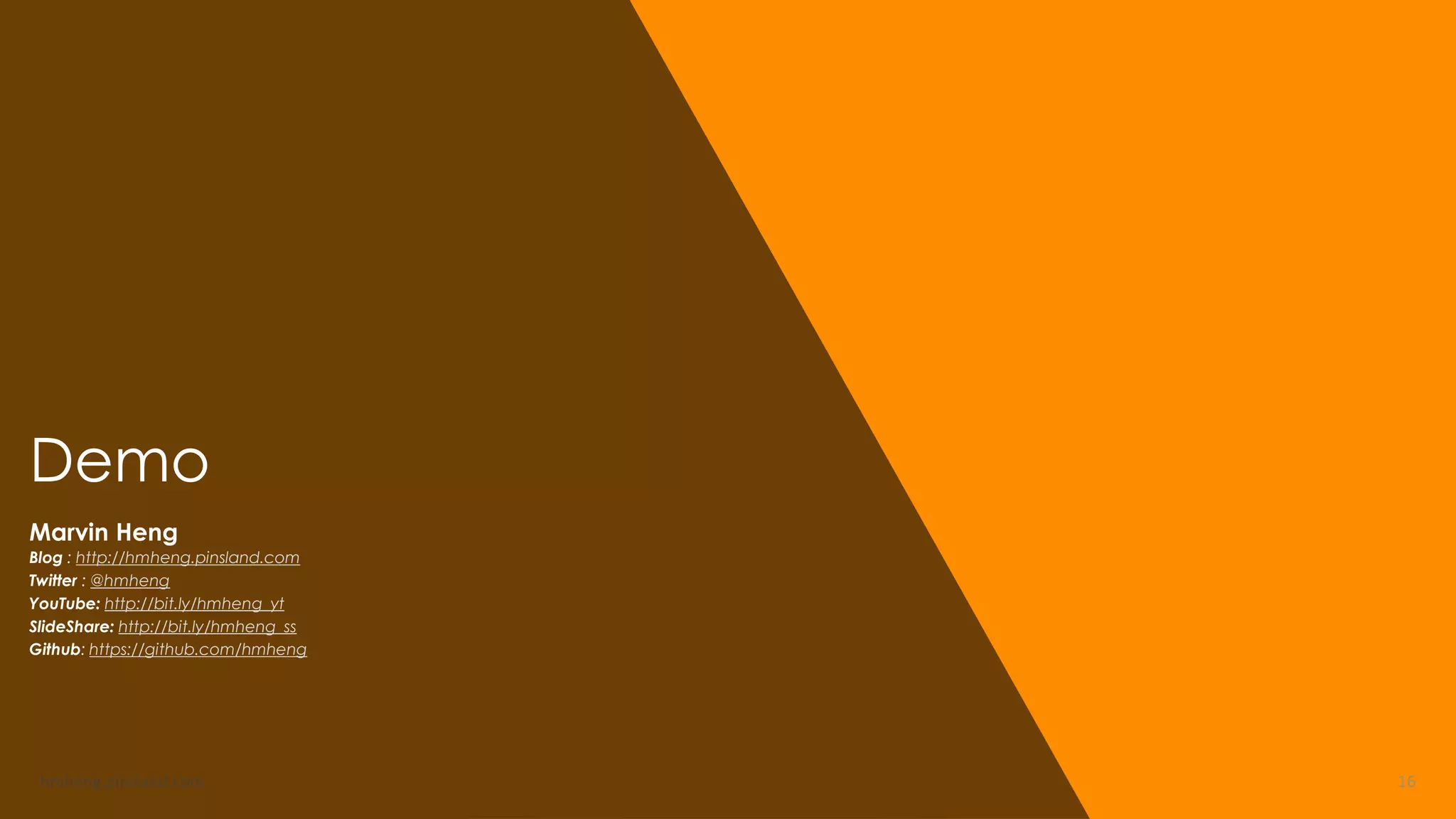 AI/ML/DL: Getting Started with Machine Learning on Azure | PPT