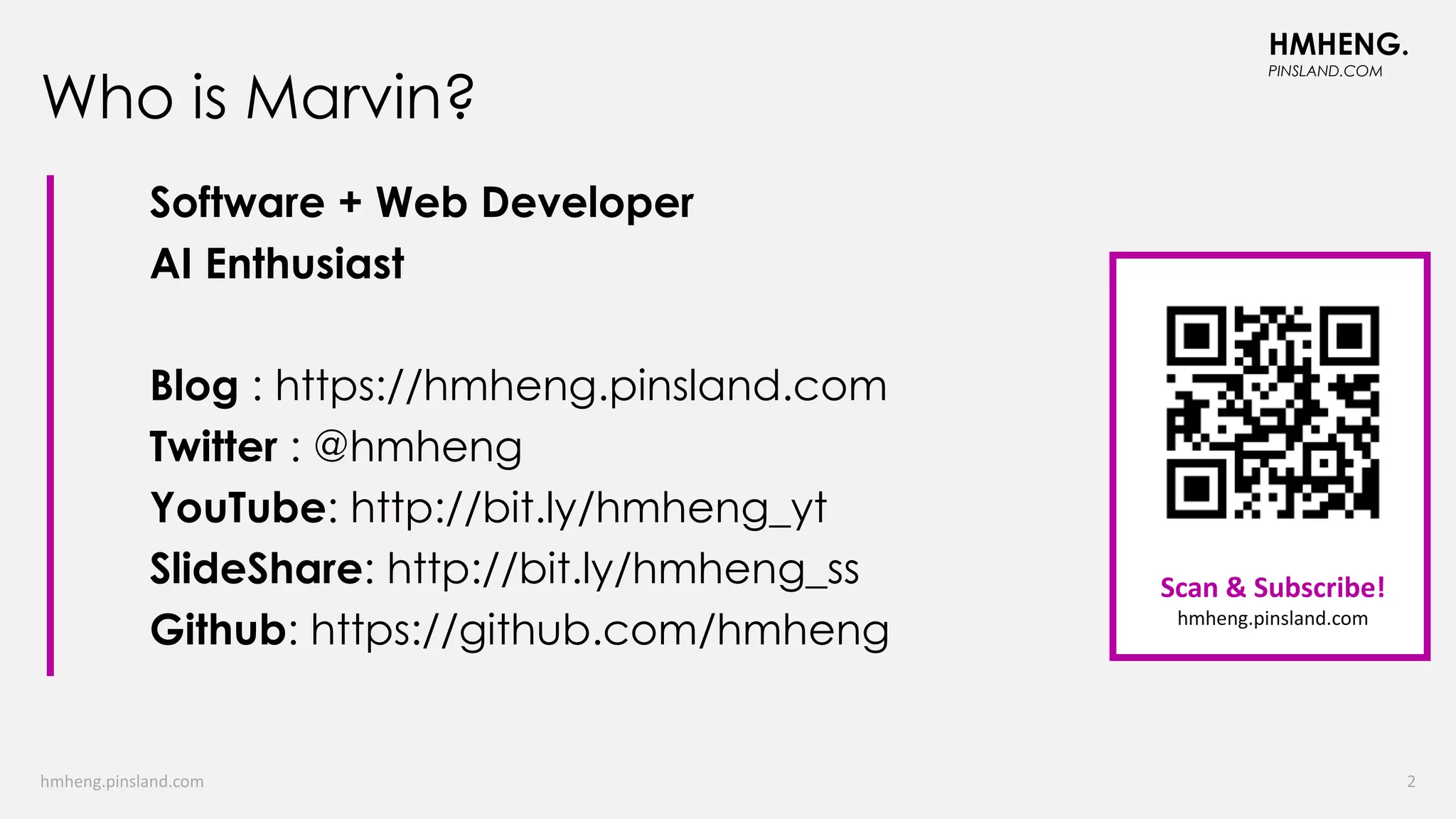 AI/ML/DL: Introduction to Deep Learning with Cognitive ToolKit | PDF | Computing | Technology ...
