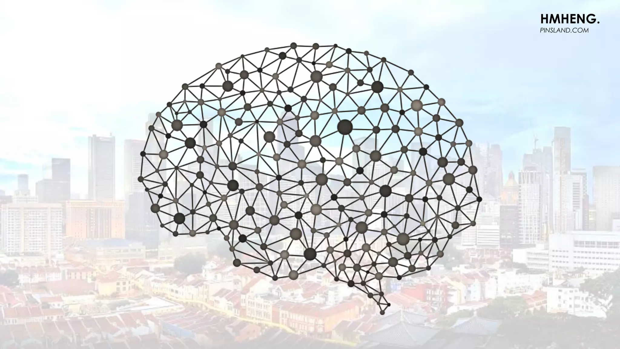 AI/ML/DL: Introduction to Deep Learning with Cognitive ToolKit | PDF | Computing | Technology ...