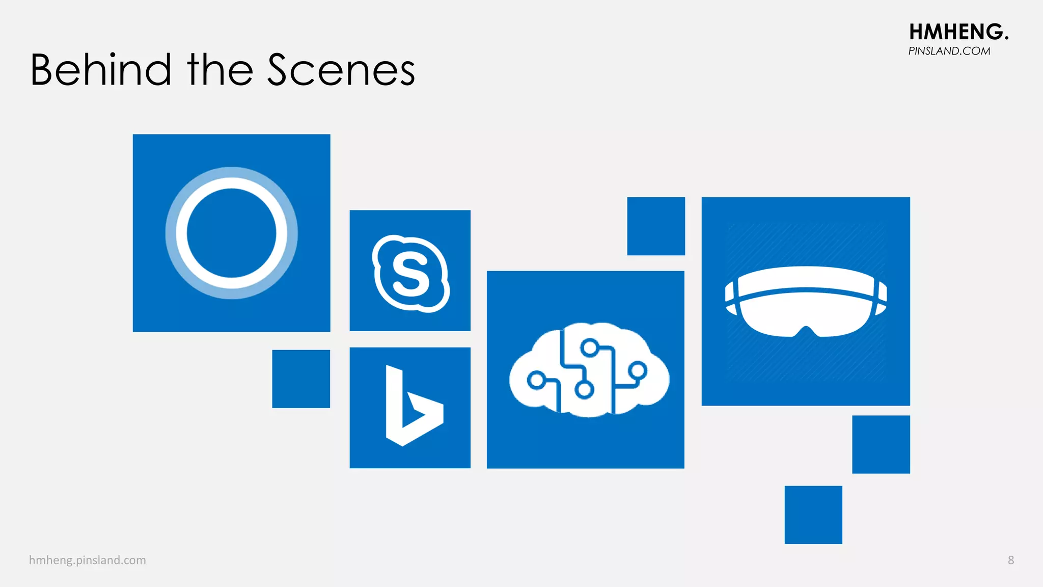 AI/ML/DL: Introduction to Deep Learning with Cognitive ToolKit | PDF | Computing | Technology ...