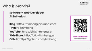 AI/ML/DL: Introduction to Deep Learning with Cognitive ToolKit | PDF