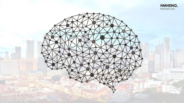 AI/ML/DL: Introduction to Deep Learning with Cognitive ToolKit | PDF | Computing | Technology ...