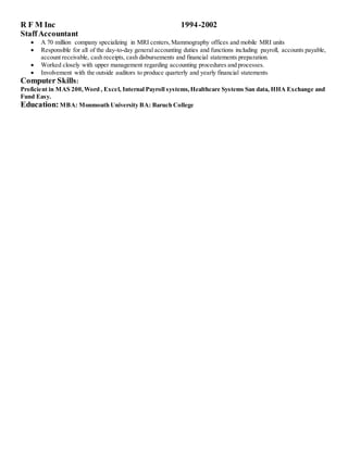 Marvin Revised 2 | Pdf