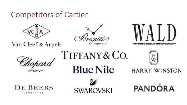 MarwaAlSaudi_Cartier_LuxuryBrandManagement_FinalProject.pptx