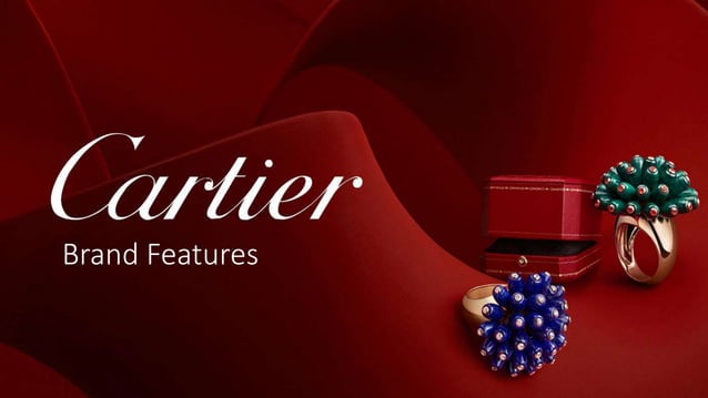 MarwaAlSaudi_Cartier_LuxuryBrandManagement_FinalProject.pptx
