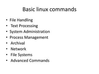Marwan al suwaidi | PPTX | Operating Systems | Computer Software and Applications