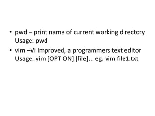 Marwan al suwaidi | PPTX | Operating Systems | Computer Software and Applications