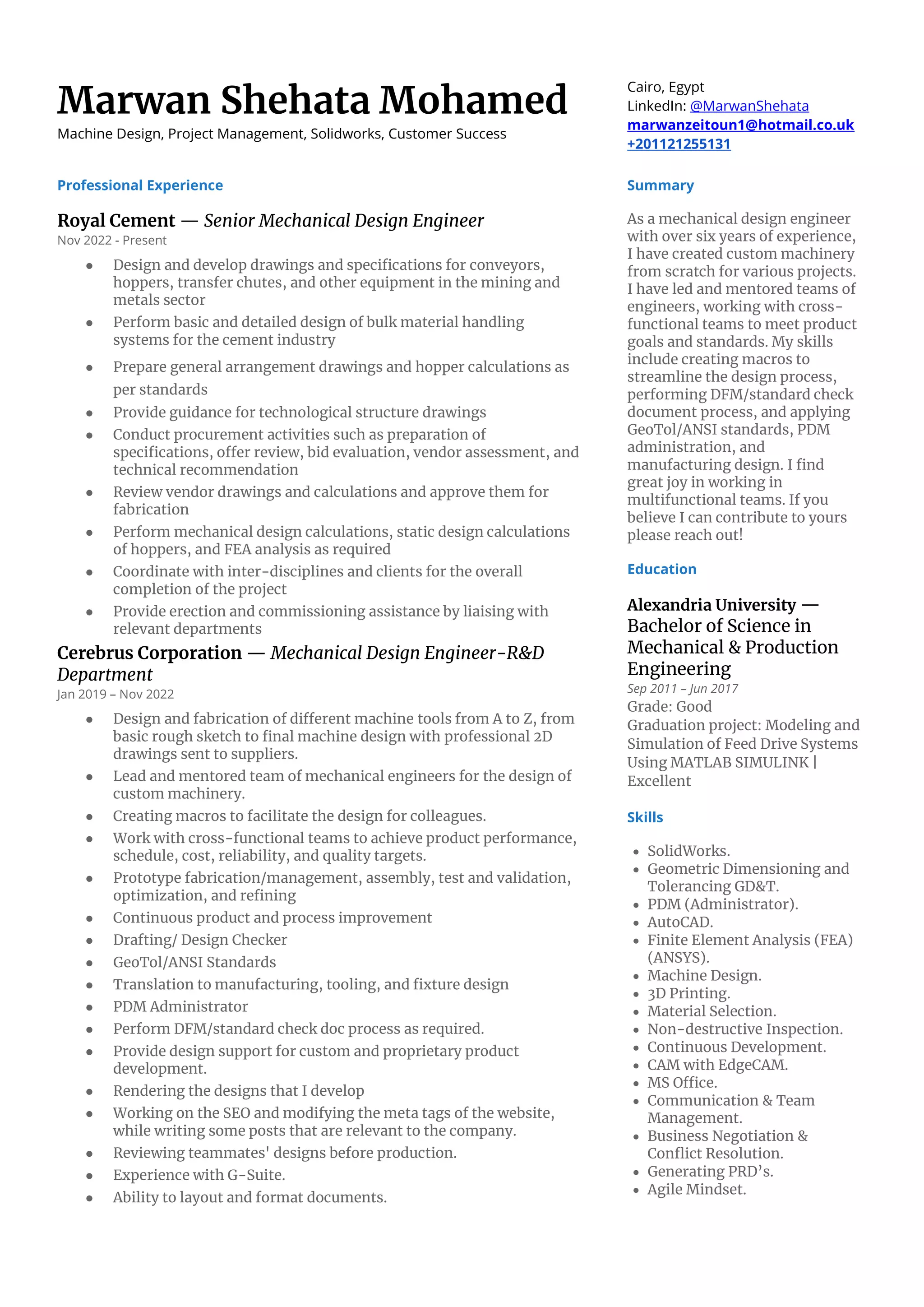 Marwan Shehata-CV.pdf