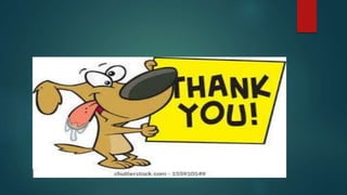 Tooth development cap stage | PPTX