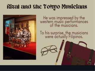 chapter 12 .pptx romantic interlude in japan | PPTX