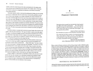 Marx dobie, ann theory into practice - marxist criticism | PPT