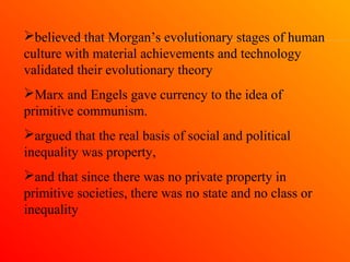 Marxism | PPT