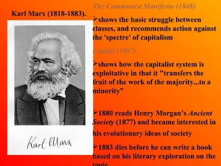 Marxism | PPT