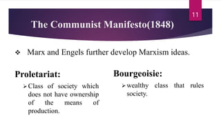Marxism-2.pptx