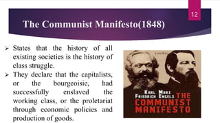 Marxism-2.pptx