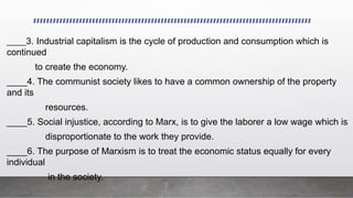 marxism.pptx