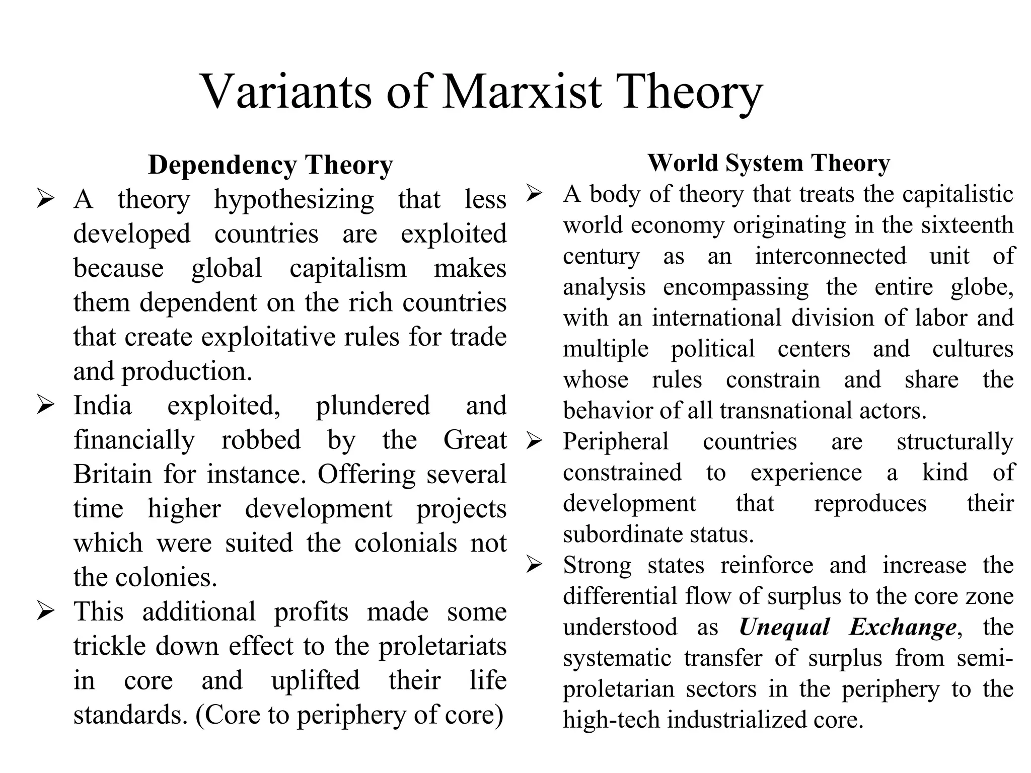 Marxism.pdf