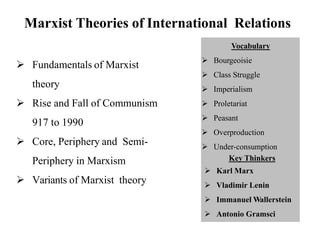 Marxism.pdf