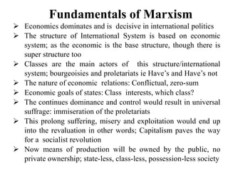Marxism.pdf