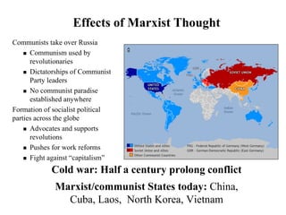 Marxism.pdf