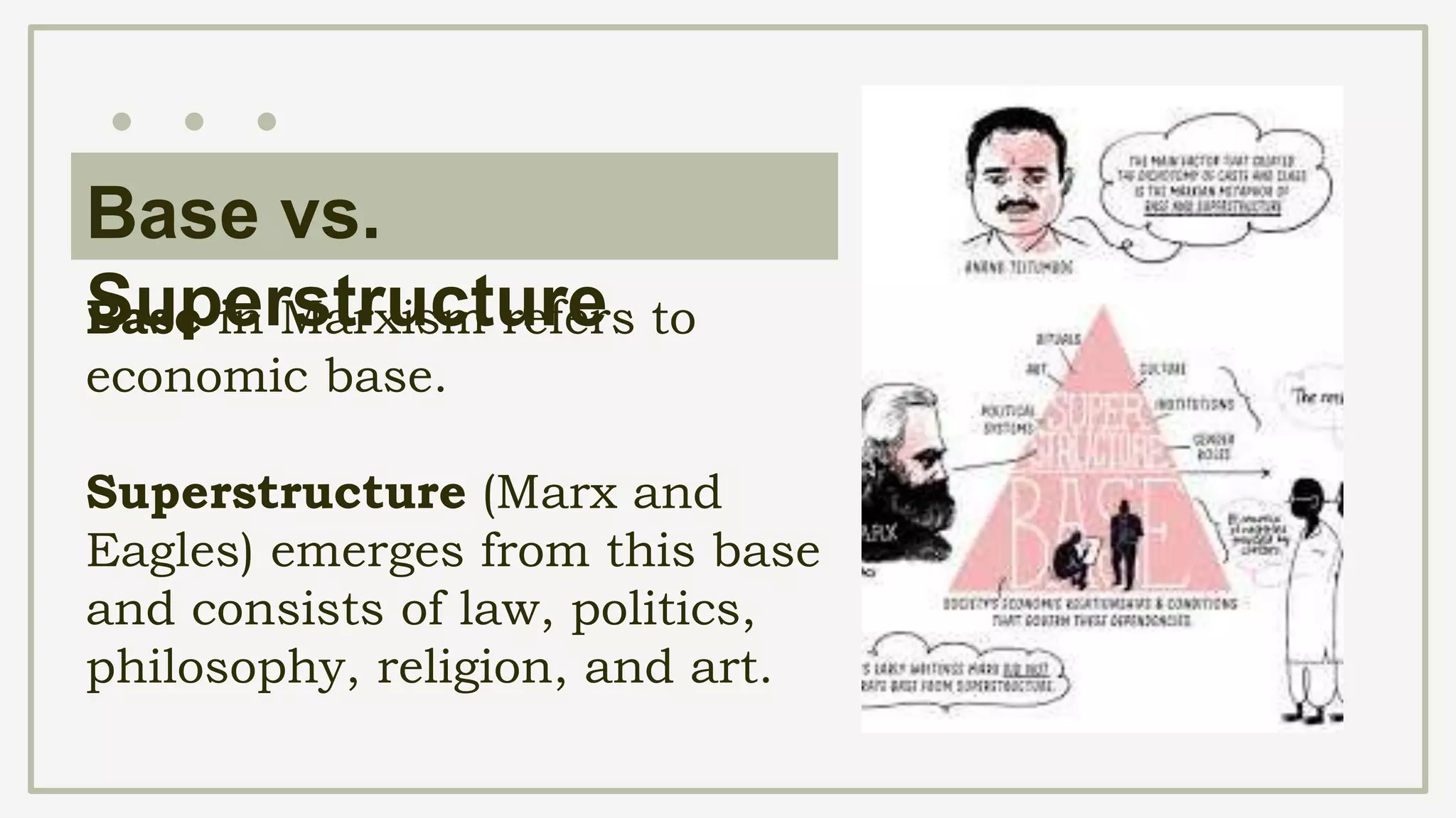 Marxism.pptx