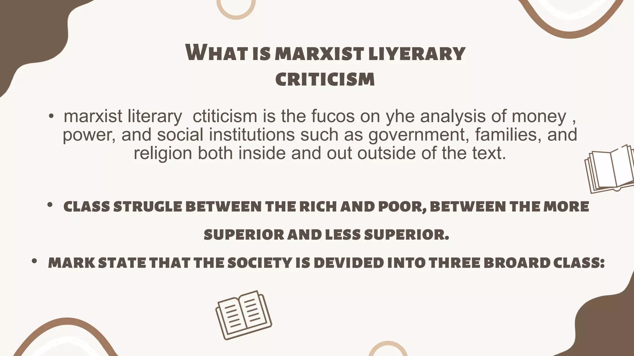 MARXISM.pptx