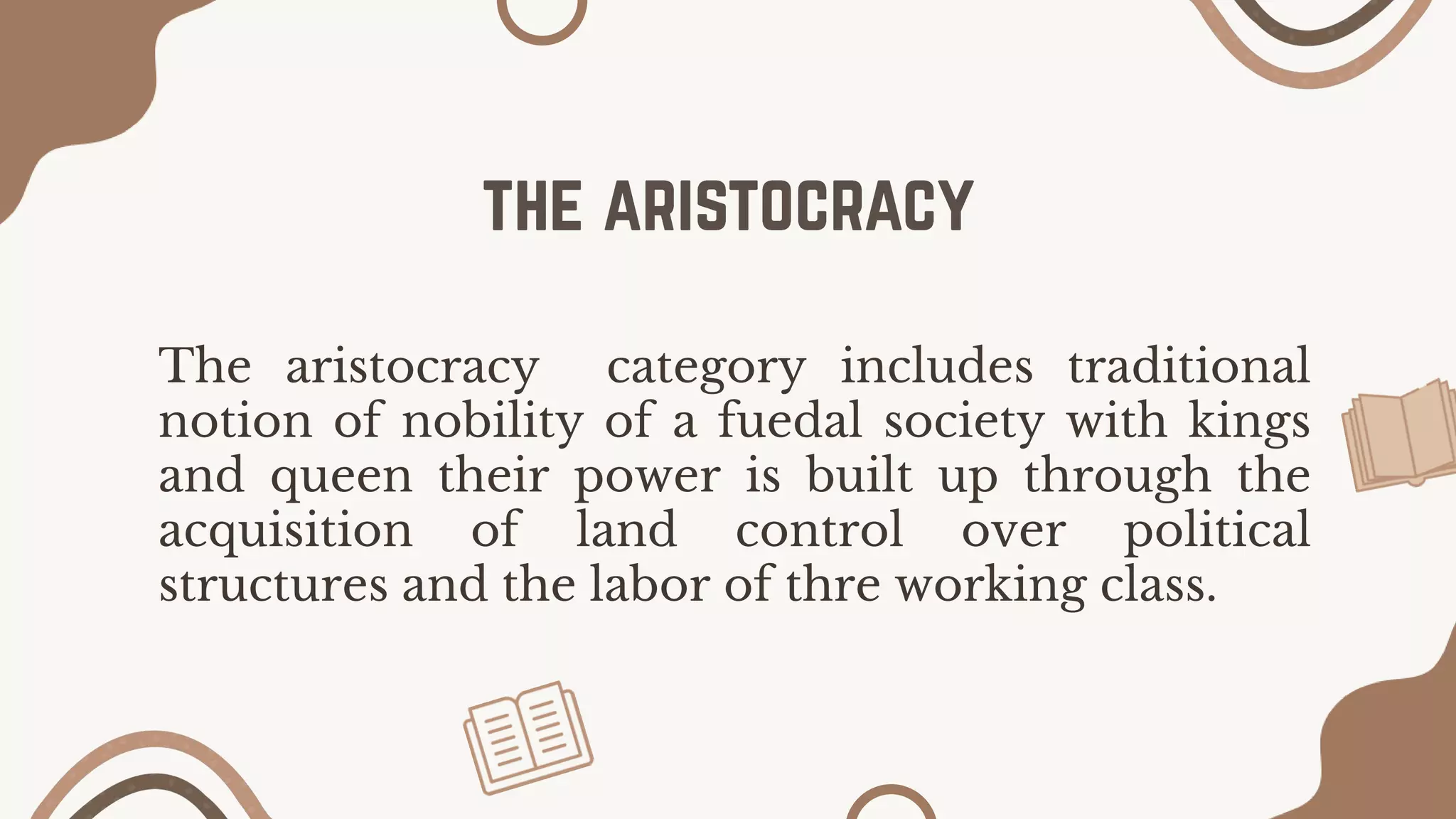 MARXISM.pptx