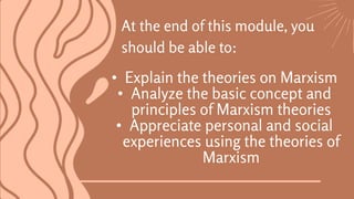 MARXISM.pptx