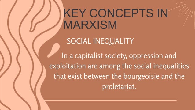 MARXISM.pptx