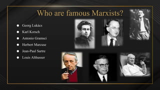 Marxism.pptx