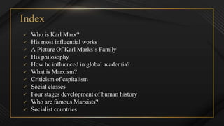 Marxism.pptx