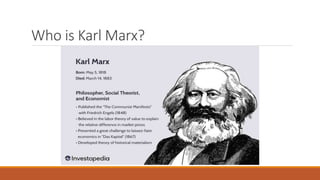 MARXISM.pptx