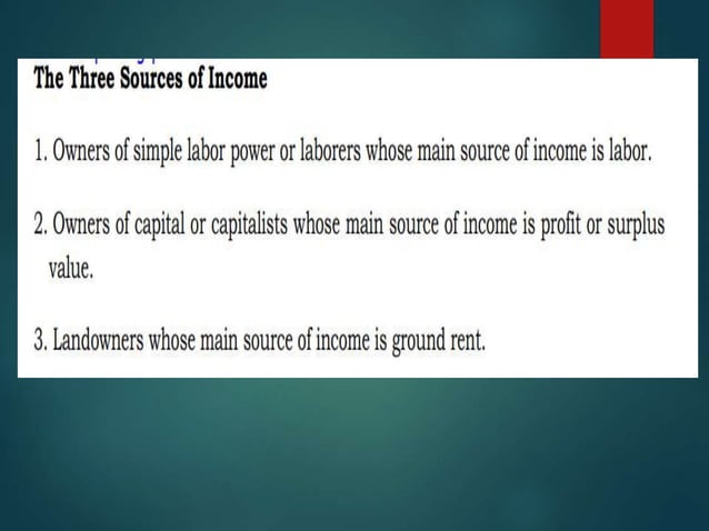 social science theories- karl marx- marxism.ppt