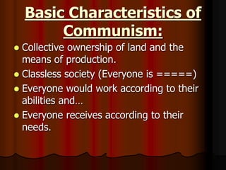 Marxism.ppt