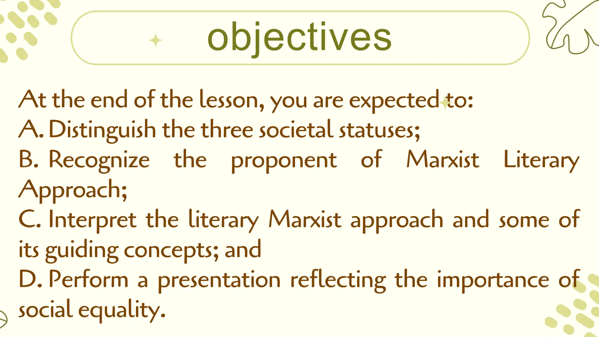 MARXISMLITERARYAPPROACH_LEARNINGENG.pptx