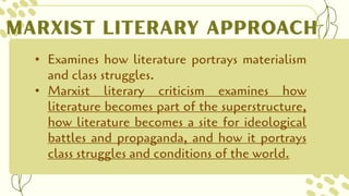 MARXISMLITERARYAPPROACH_LEARNINGENG.pptx