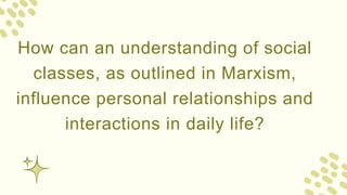 MARXISMLITERARYAPPROACH_LEARNINGENG.pptx