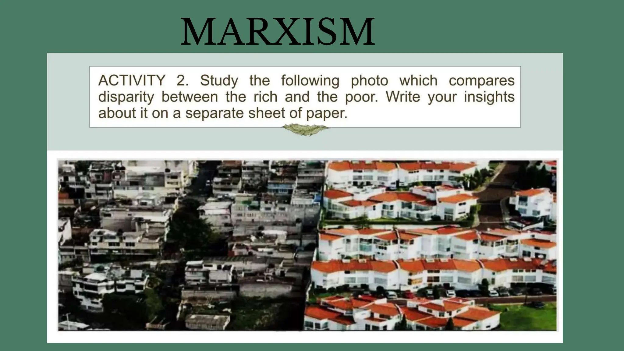 MARXISM.pptx.pptxxxxxxxxxxxxxxxxxxxxxxxxxxxxxxxxxxxxxxxxxxx | PPTX
