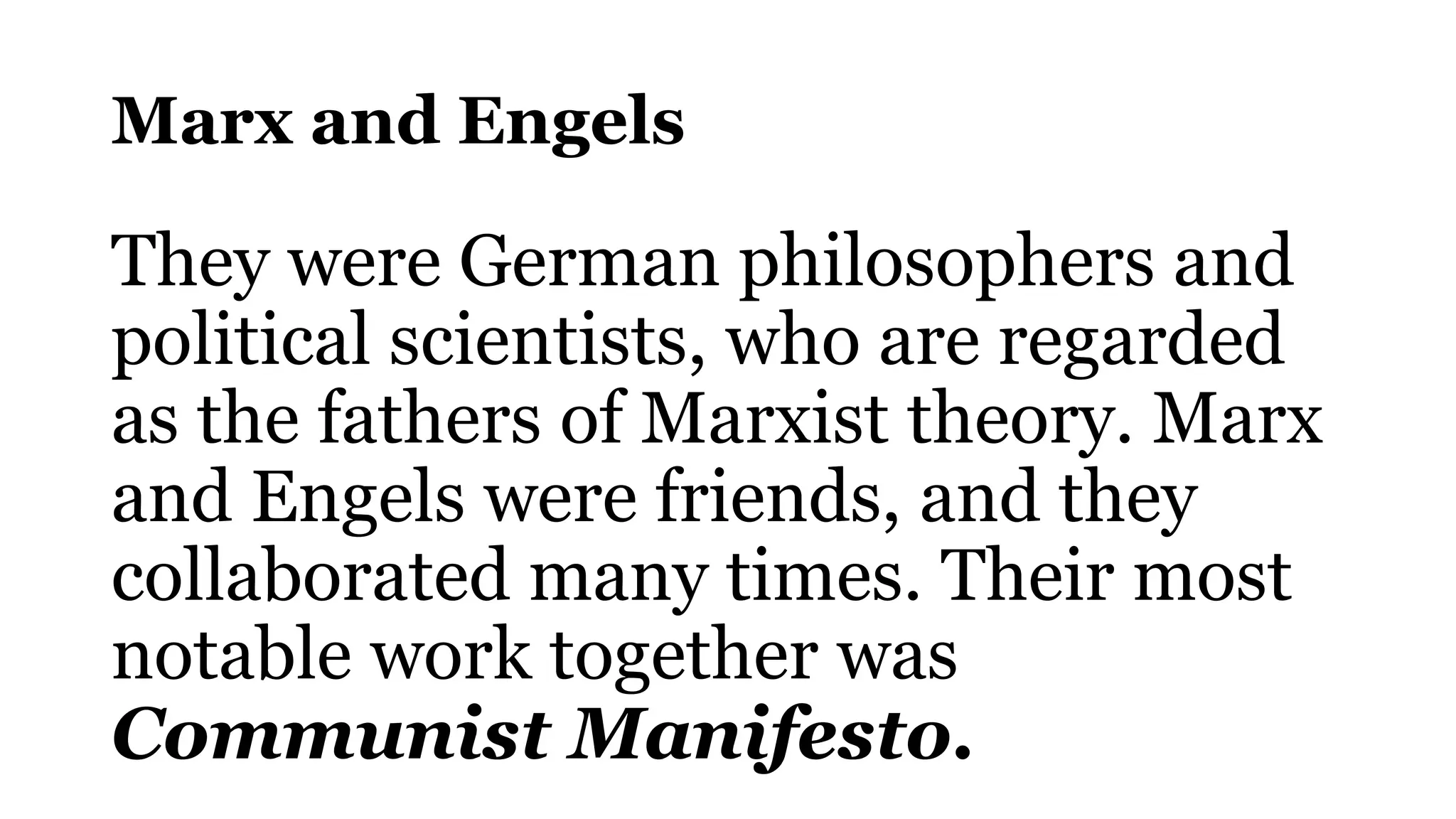 MARXISM-and-SYMBOLIC-INTERACTION (1).pptx