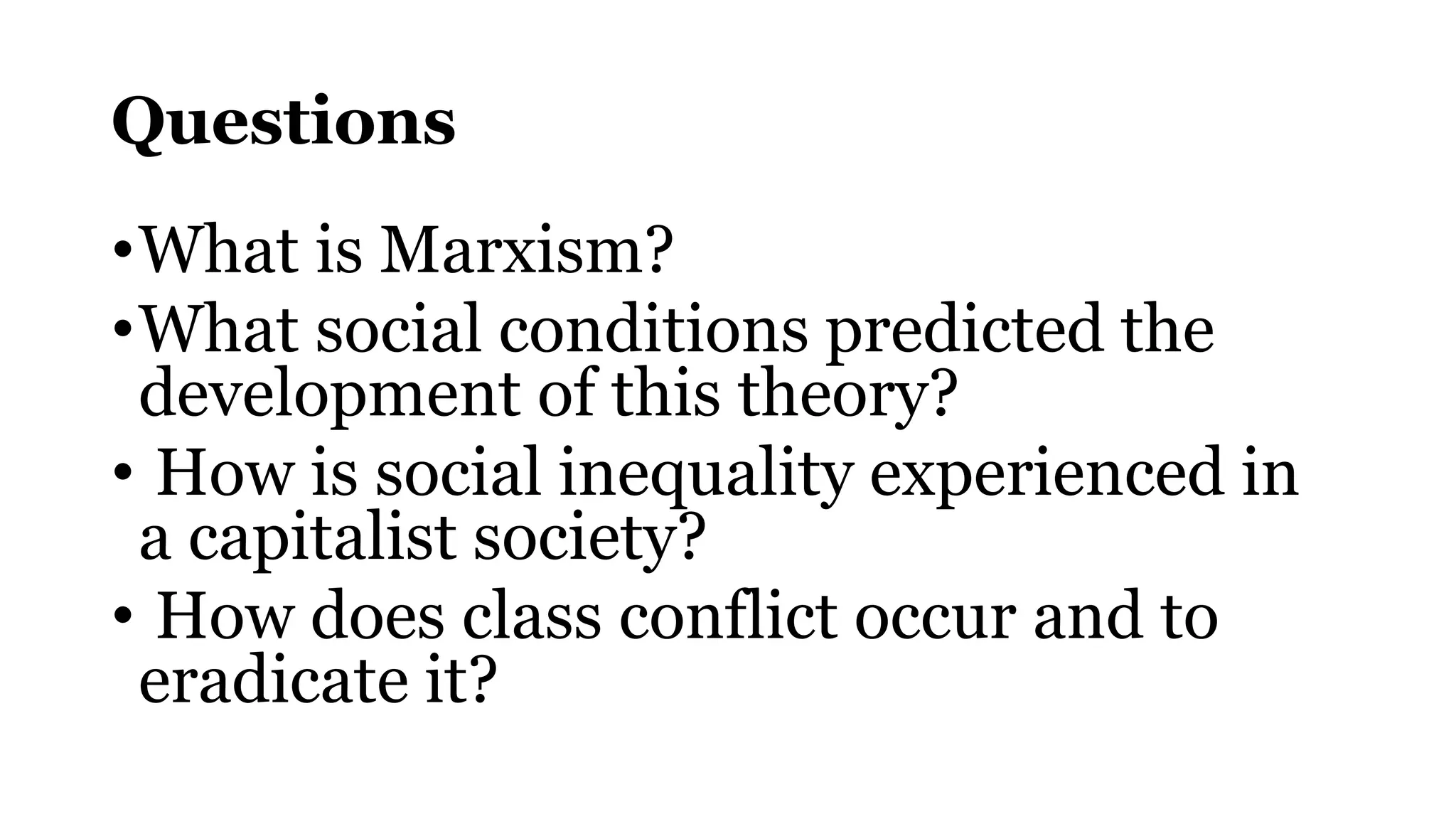 MARXISM-and-SYMBOLIC-INTERACTION (1).pptx