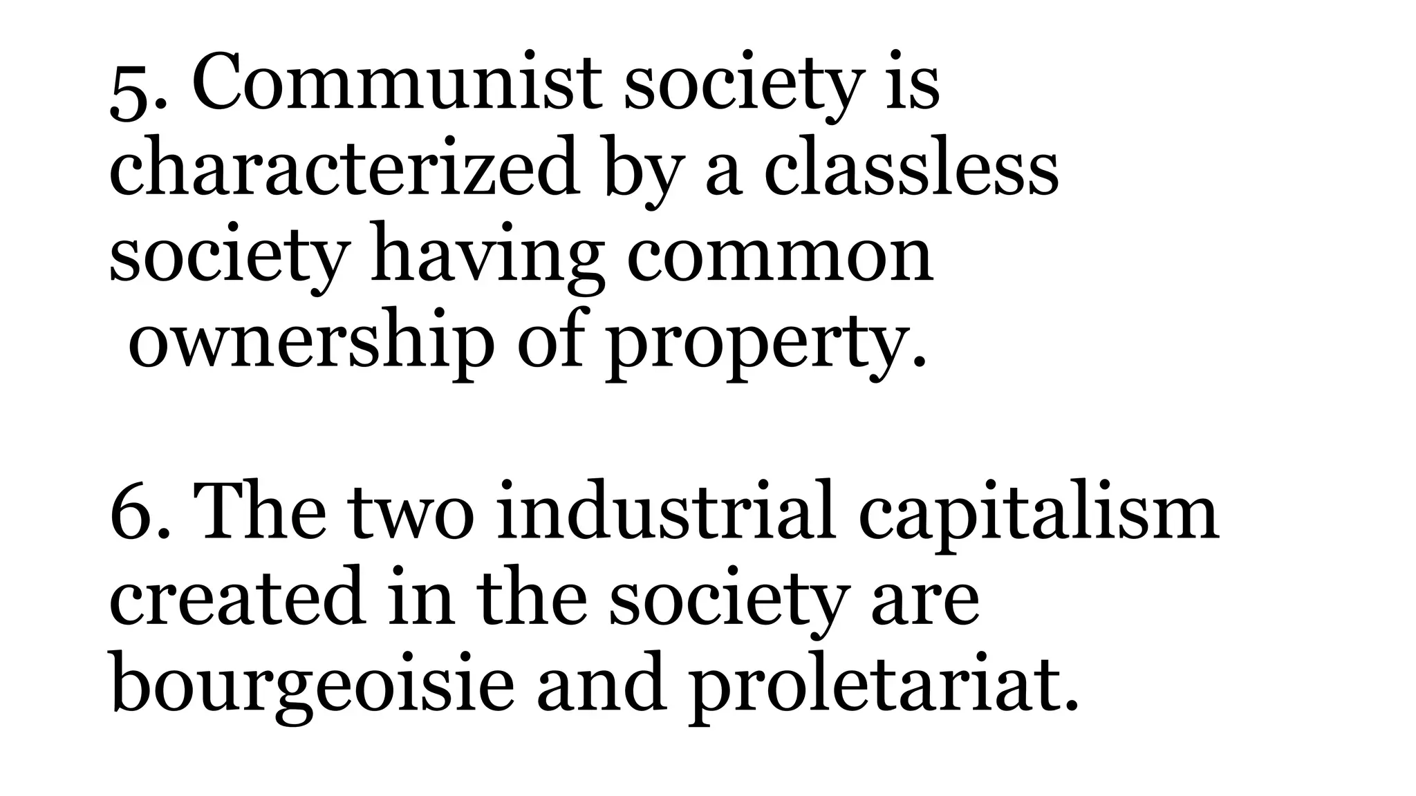 MARXISM-and-SYMBOLIC-INTERACTION (1).pptx