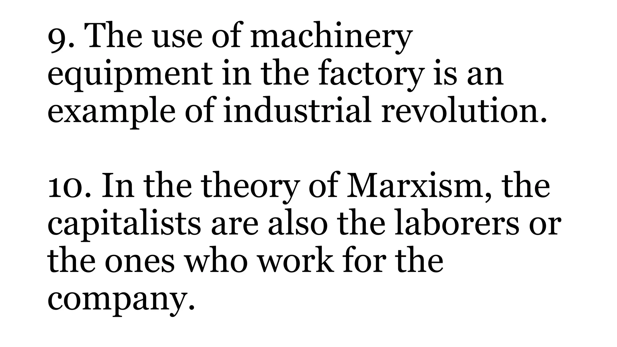 MARXISM-and-SYMBOLIC-INTERACTION (1).pptx