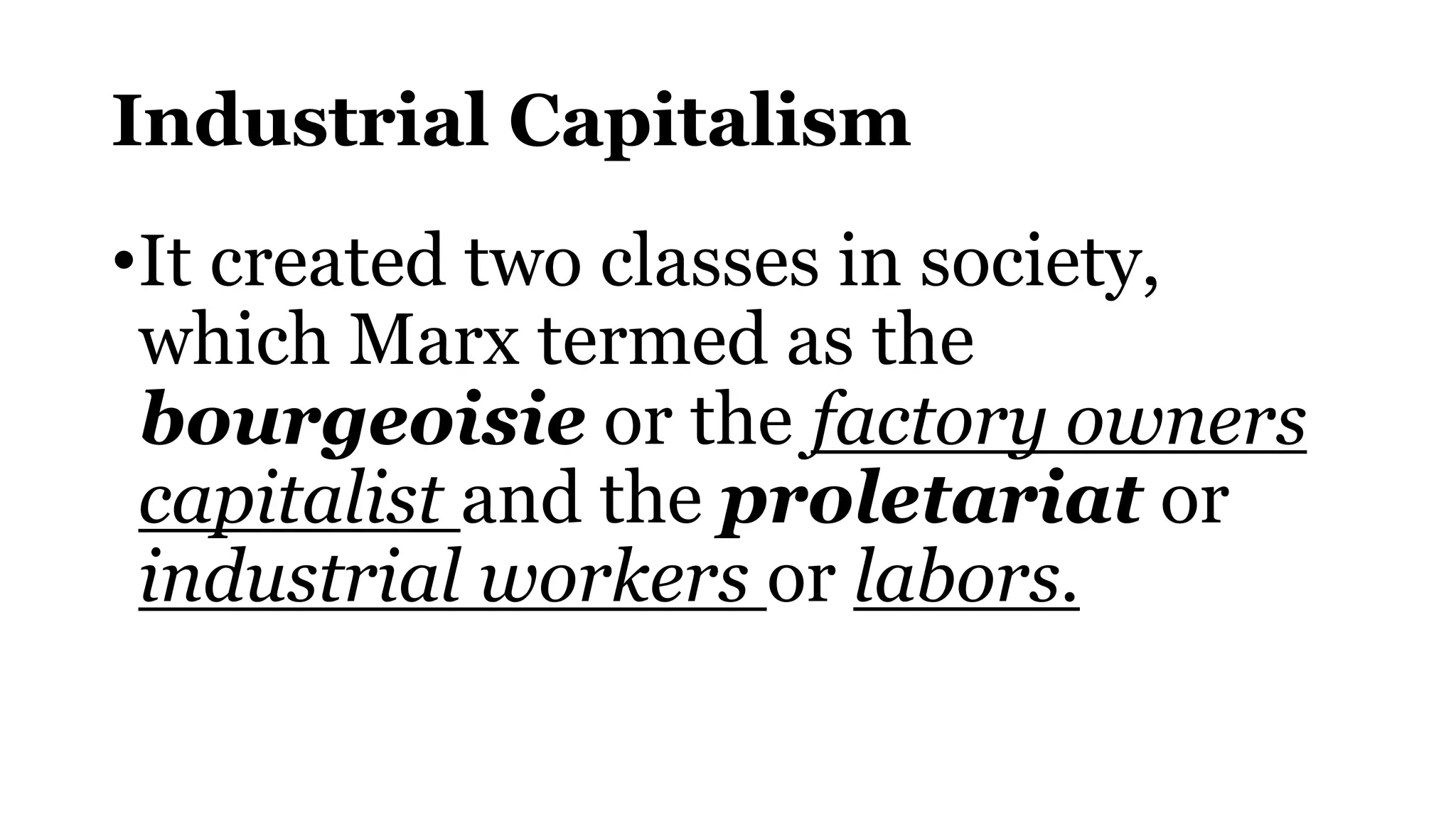 MARXISM-and-SYMBOLIC-INTERACTION (1).pptx