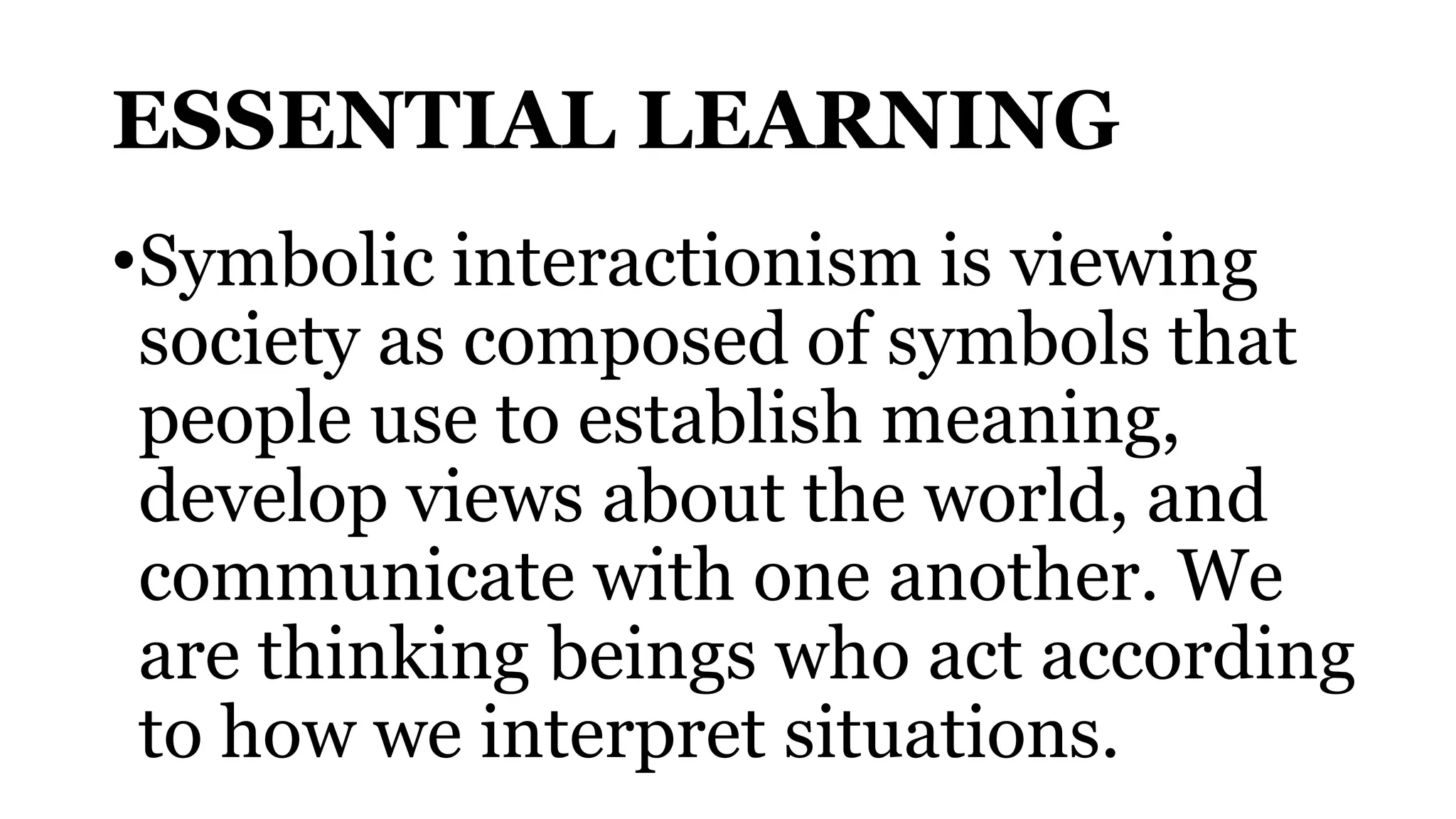 MARXISM-and-SYMBOLIC-INTERACTION (1).pptx