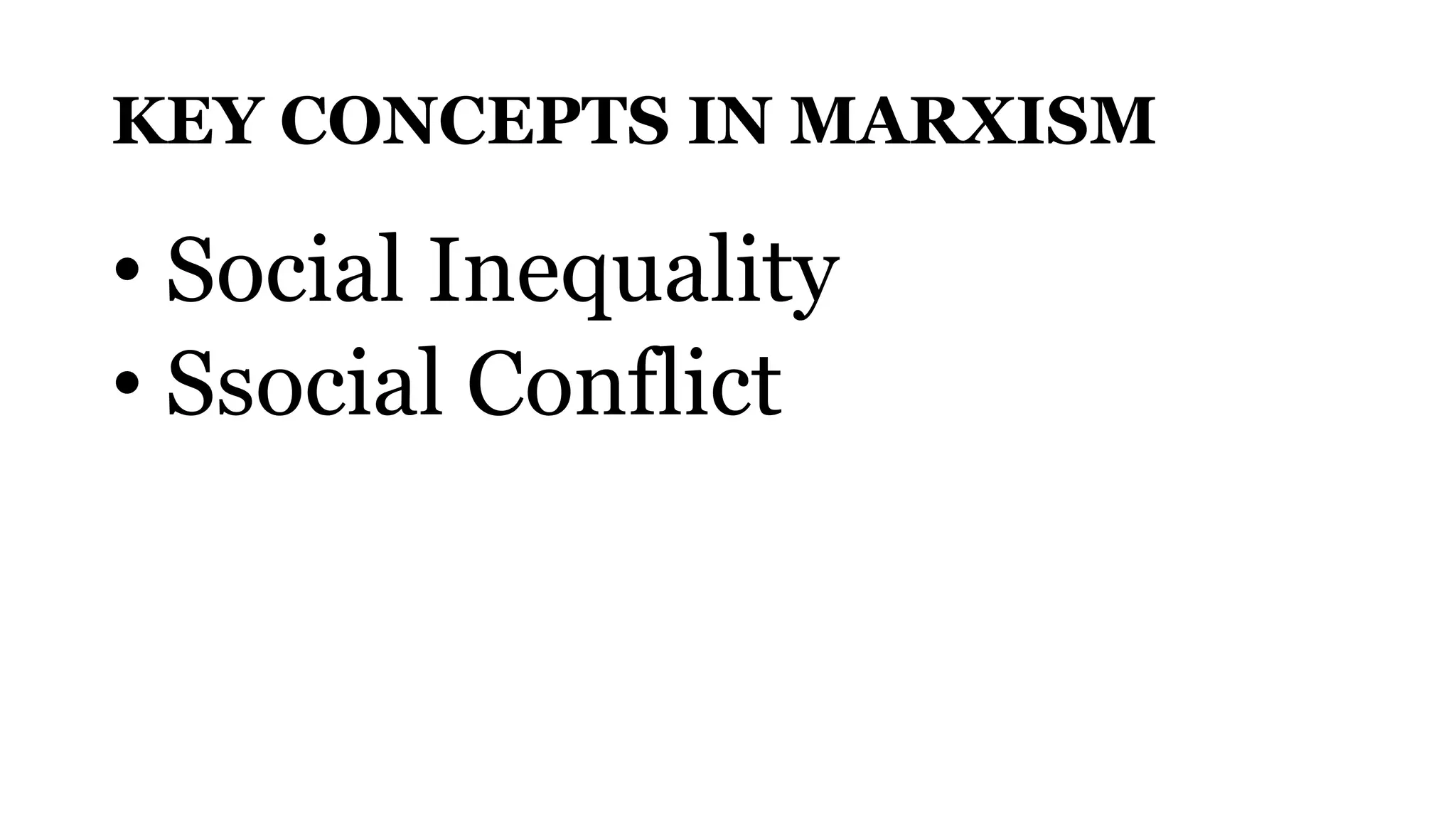 MARXISM-and-SYMBOLIC-INTERACTION (1).pptx