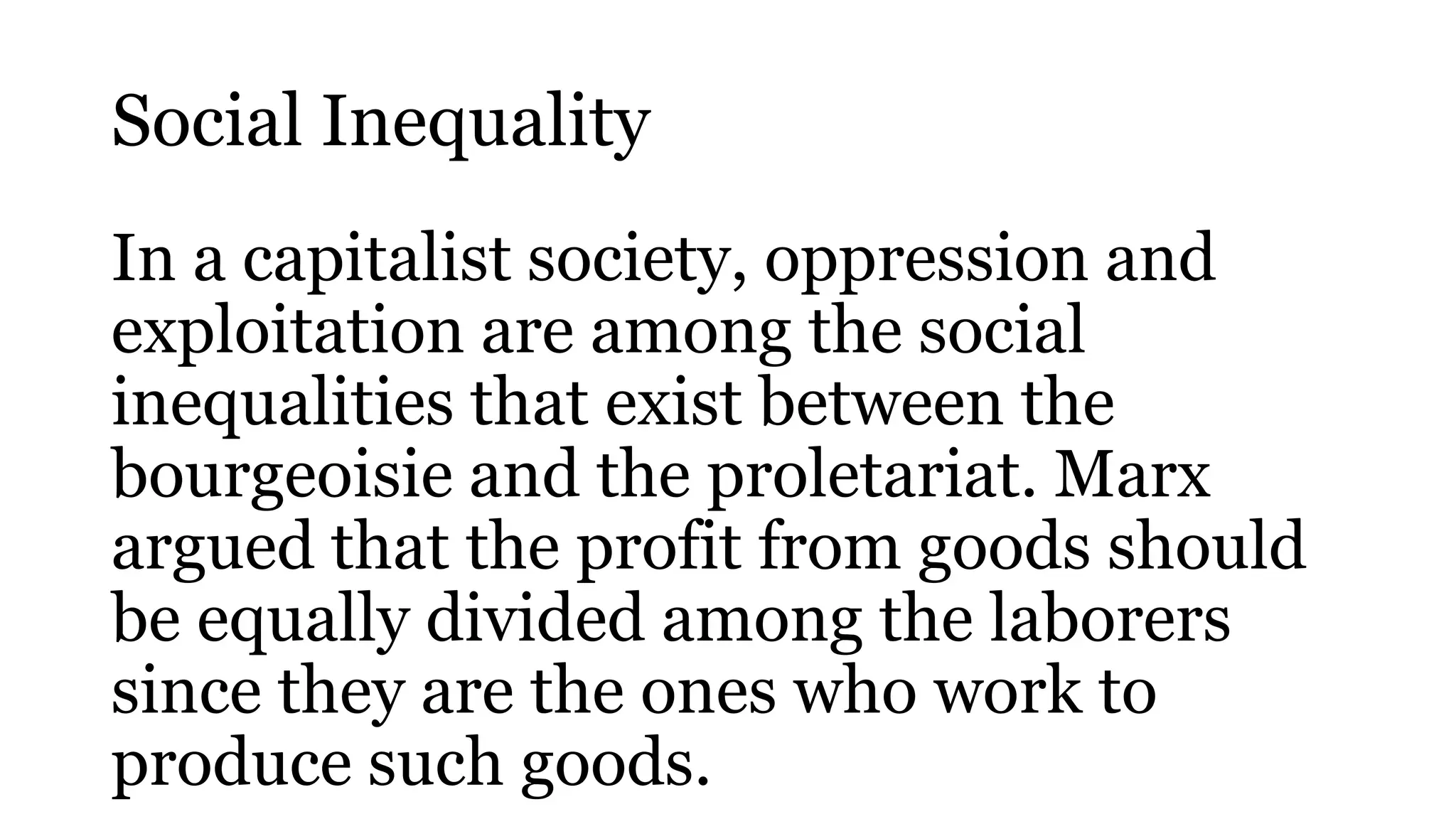 MARXISM-and-SYMBOLIC-INTERACTION (1).pptx