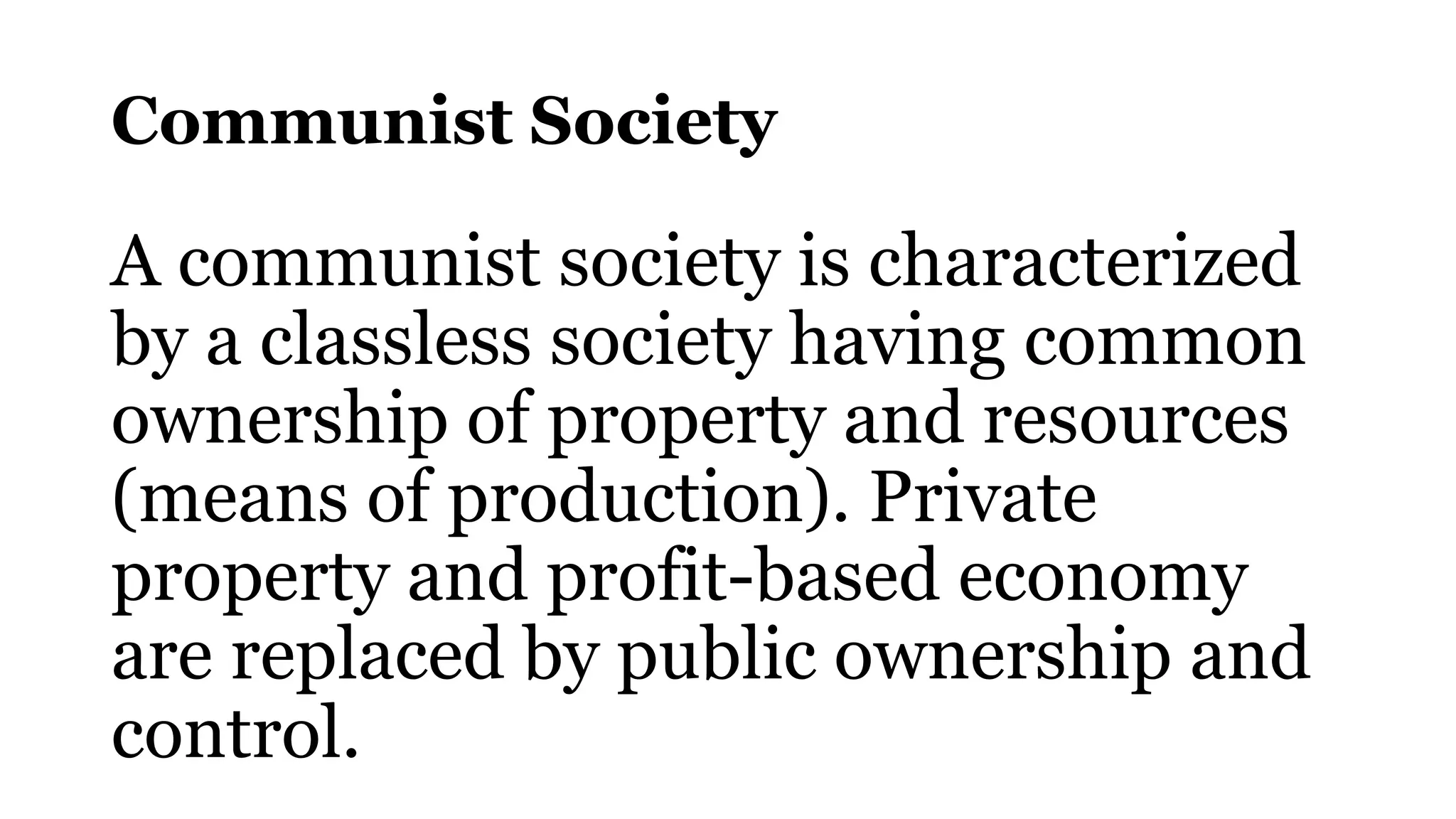 MARXISM-and-SYMBOLIC-INTERACTION (1).pptx