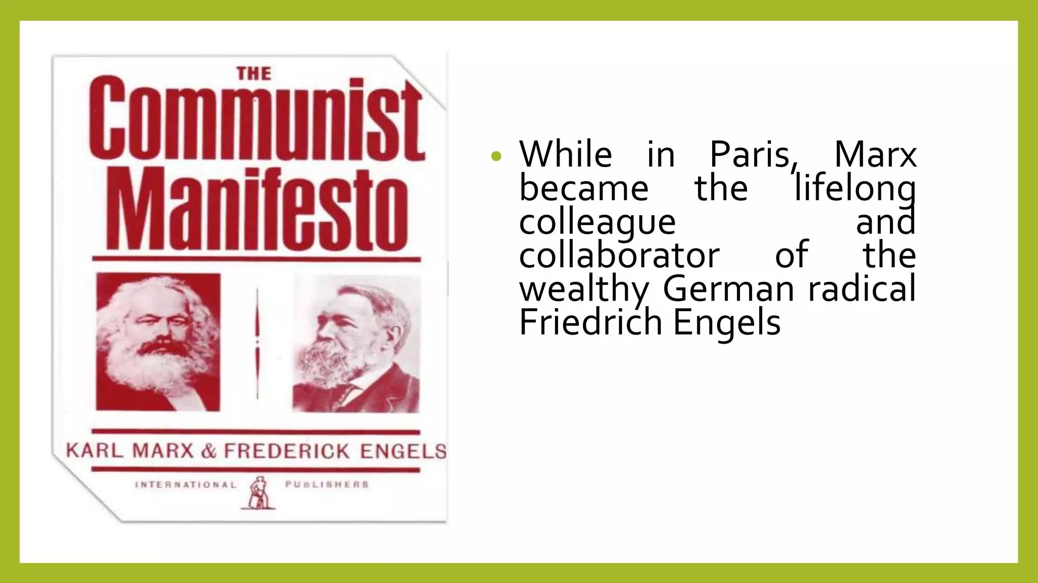 marxism and education.pptx